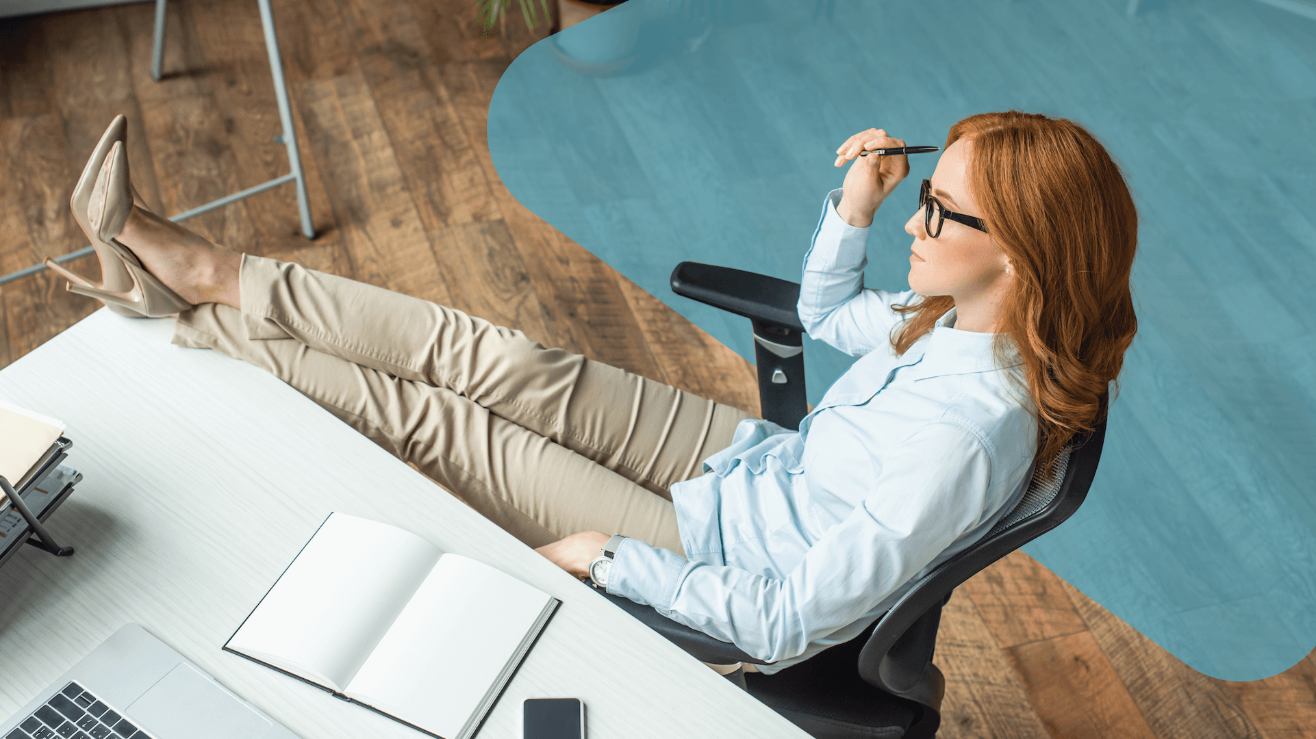 A Look at Workplace Accommodations for Employees with Depression and ...