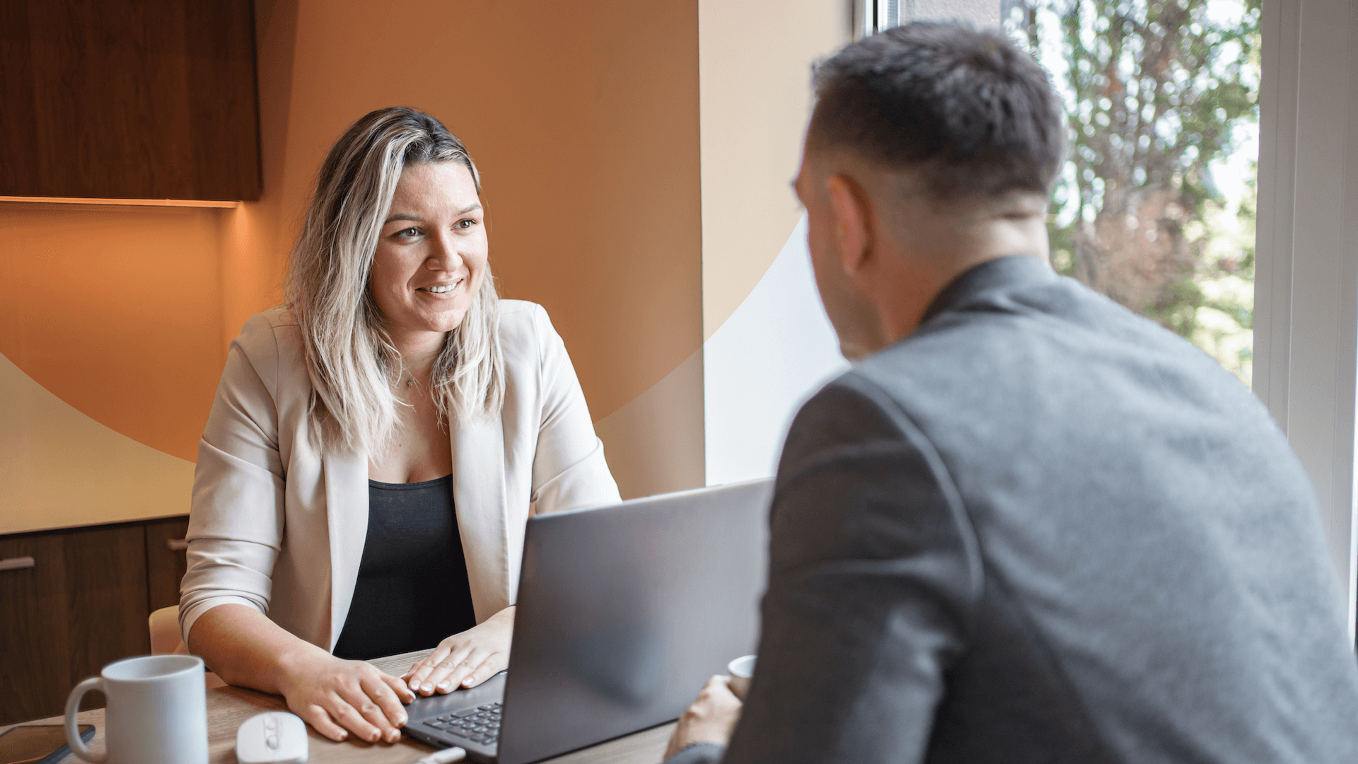 Accommodations - AbsenceSoft