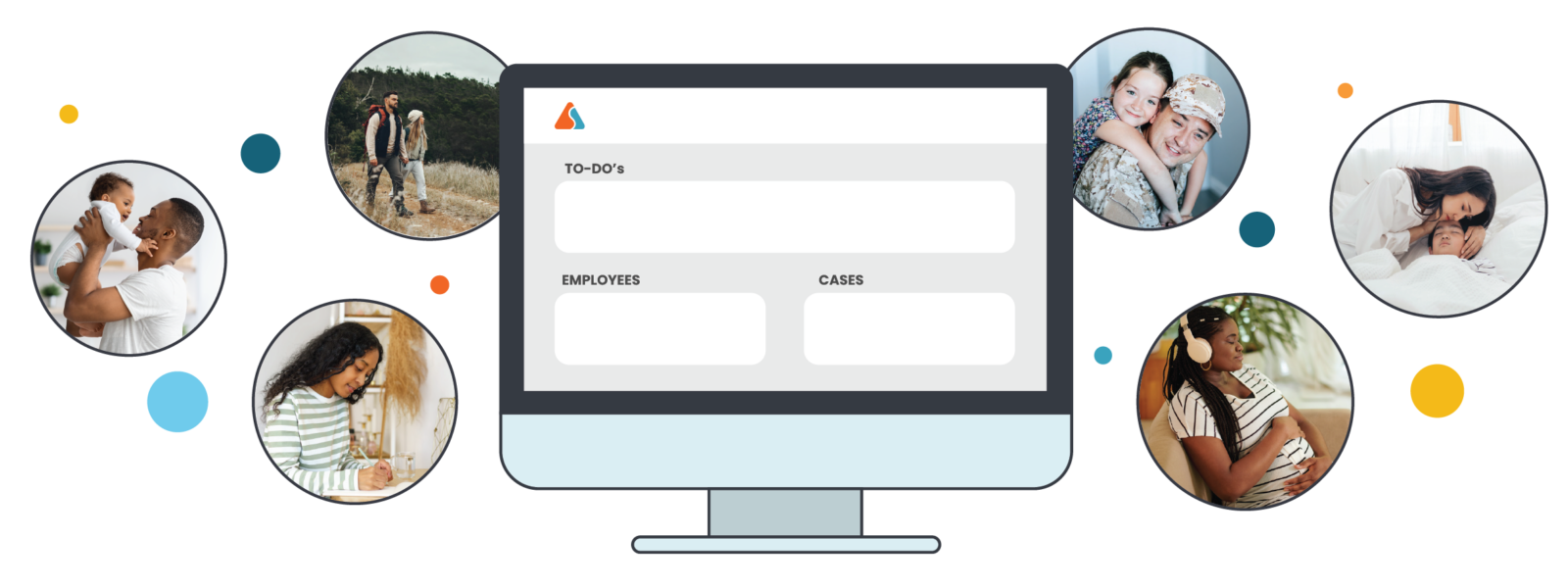 The Leave of Absence Experience and Business Impact Report - AbsenceSoft