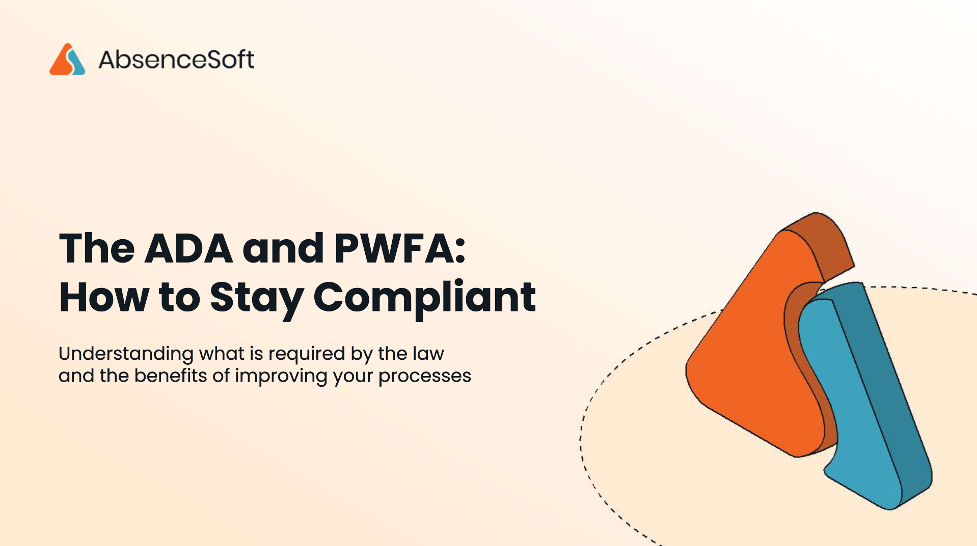 ADA and PWFA: How to Stay Compliant - AbsenceSoft
