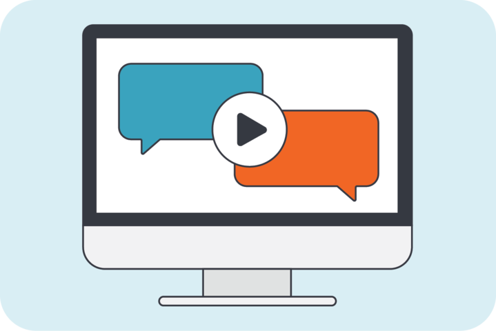 Remote Work and the ADA: Navigating Requests for Accommodations ...