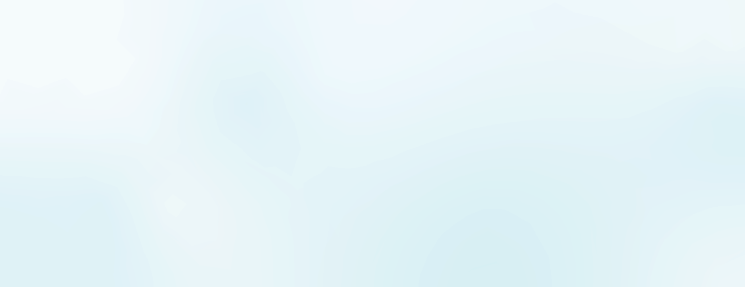 Leave of Absence - AbsenceSoft