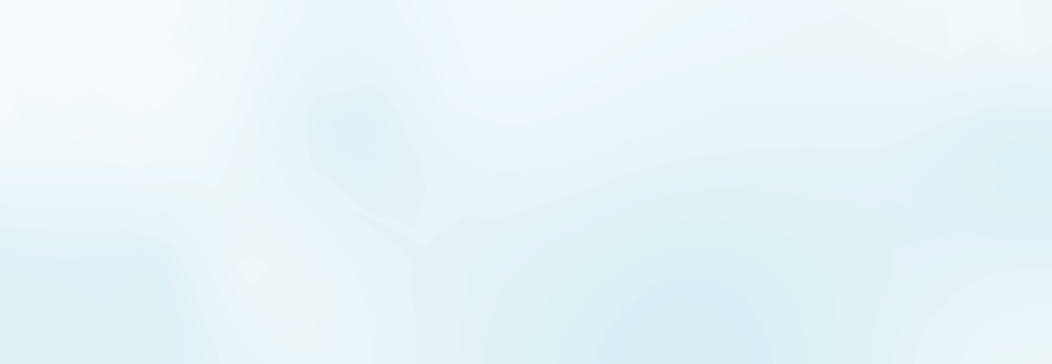 Five Key Differences Between the ADA and the PWFA - AbsenceSoft