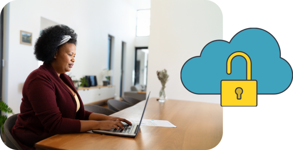 Integrations - AbsenceSoft