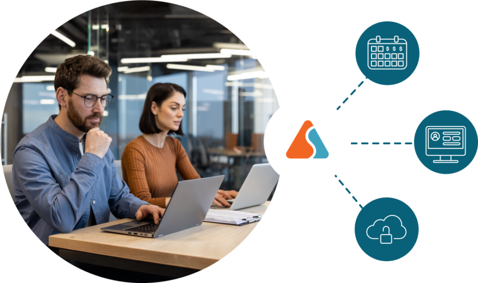 Integrations - AbsenceSoft