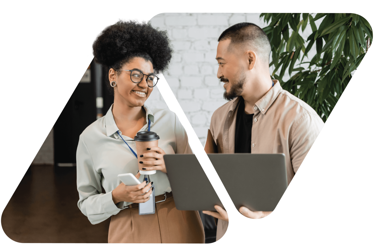 Leave of Absence - AbsenceSoft