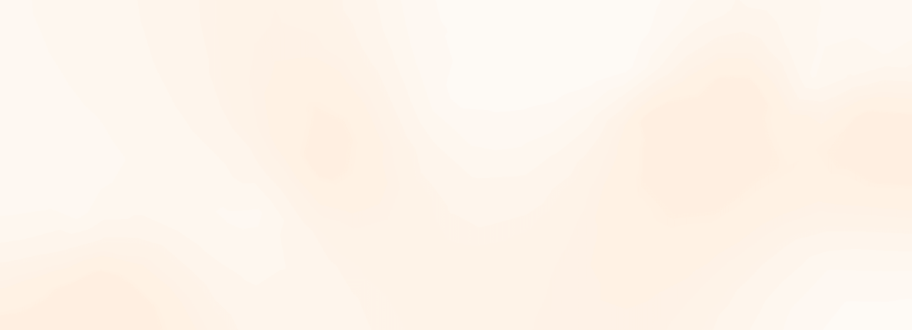 Resource Center- AbsenceSoft