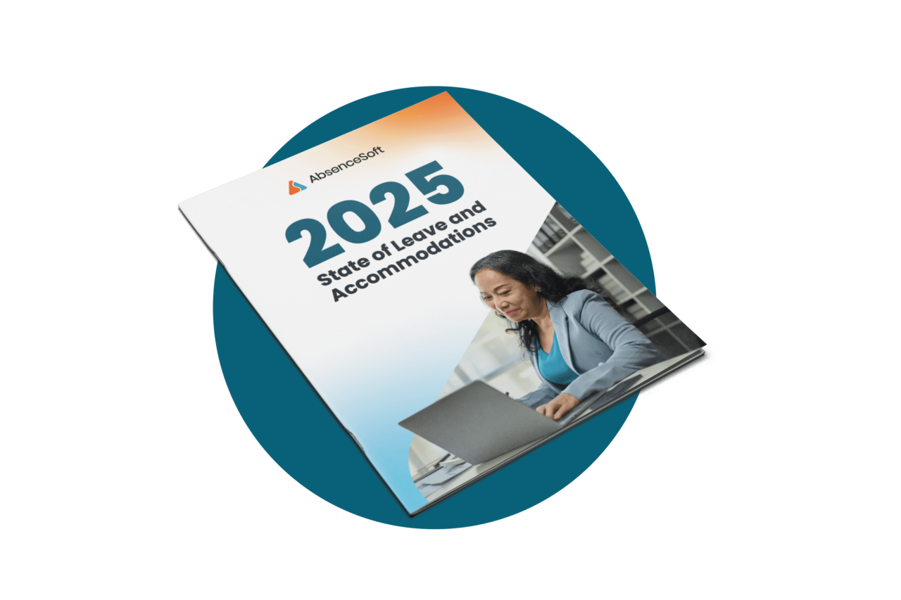 A Comprehensive Guide to Voting Leave Laws by State - AbsenceSoft