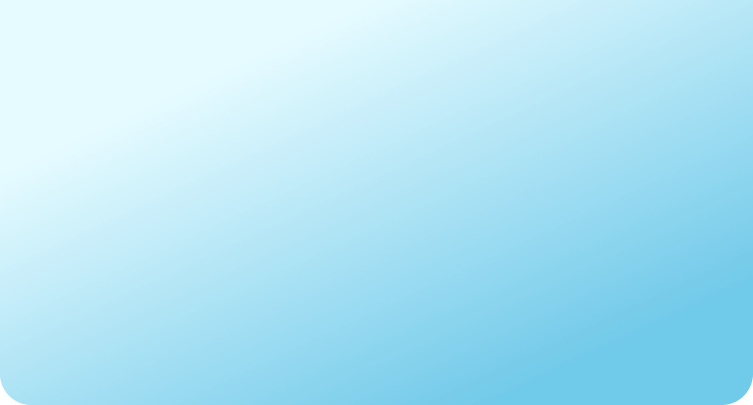 The 2025 State of Leave and Accommodations - AbsenceSoft