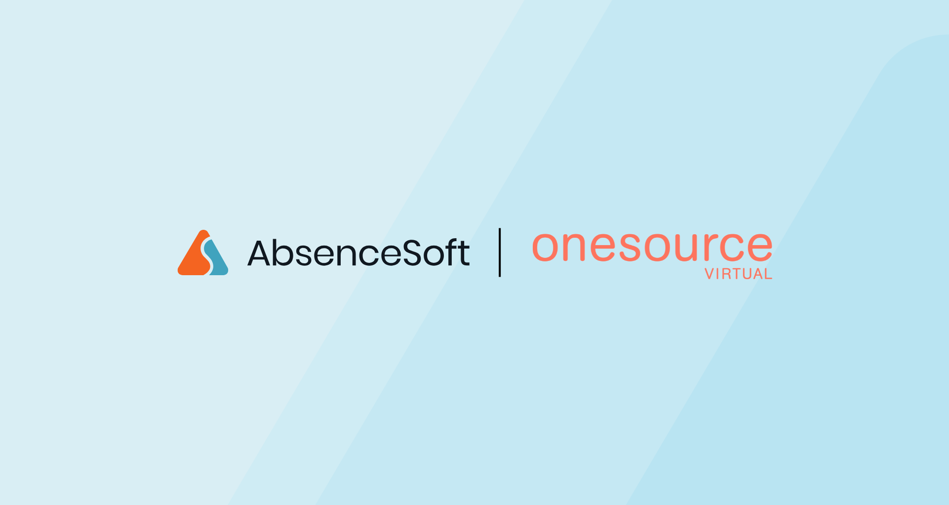 OneSource Virtual Introduces Expanded Leave Administration Services ...