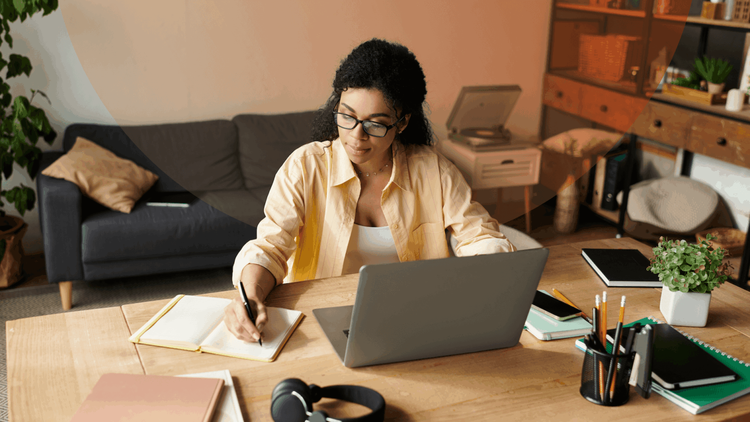 Resource Center- AbsenceSoft