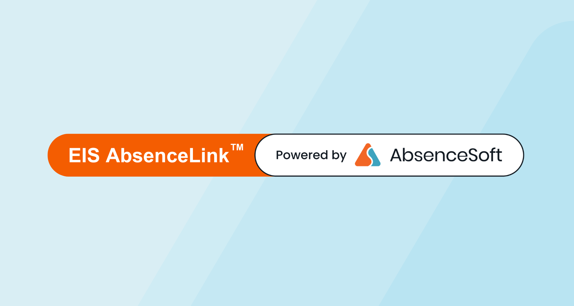 EIS Launches AbsenceLink™ to Transform Leave and Disability Management ...