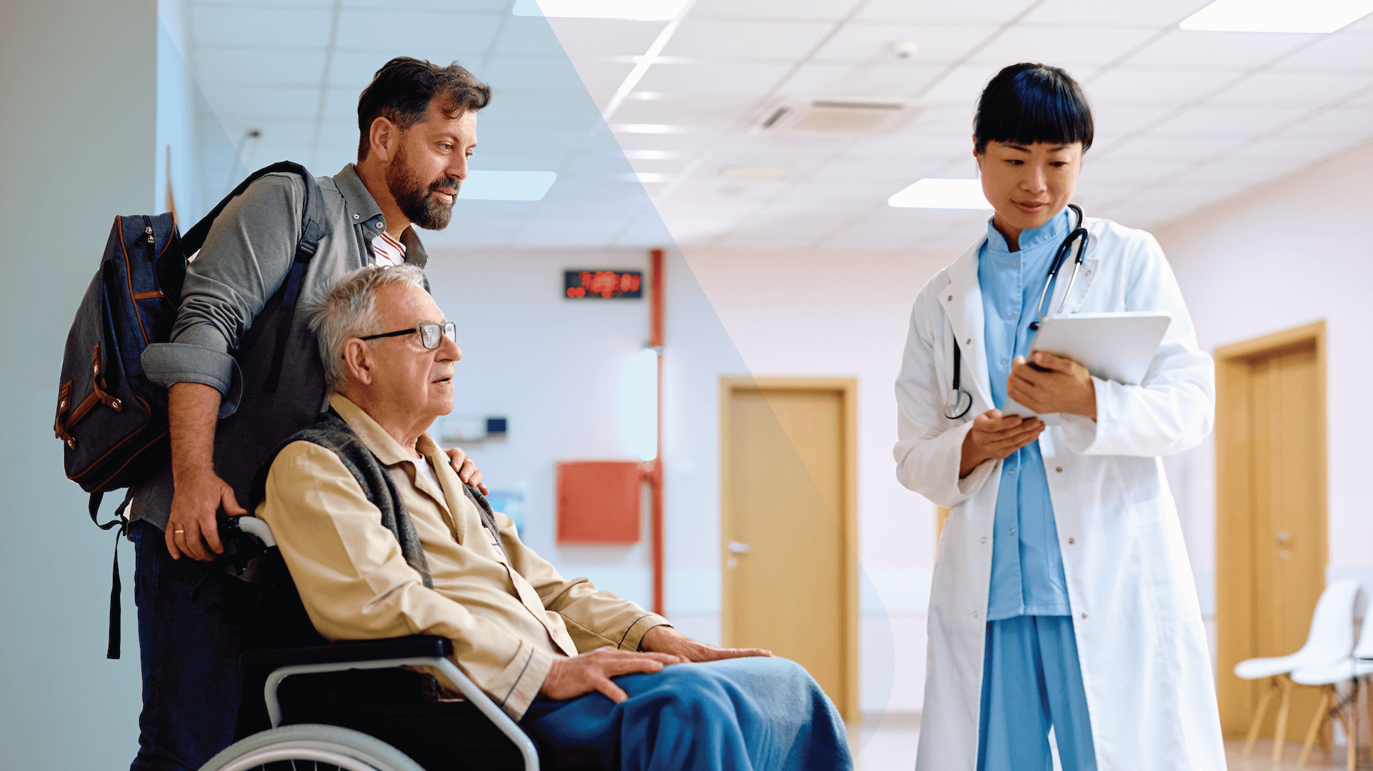 How to Stay Compliant When Employees Request FMLA Reduced Work ...