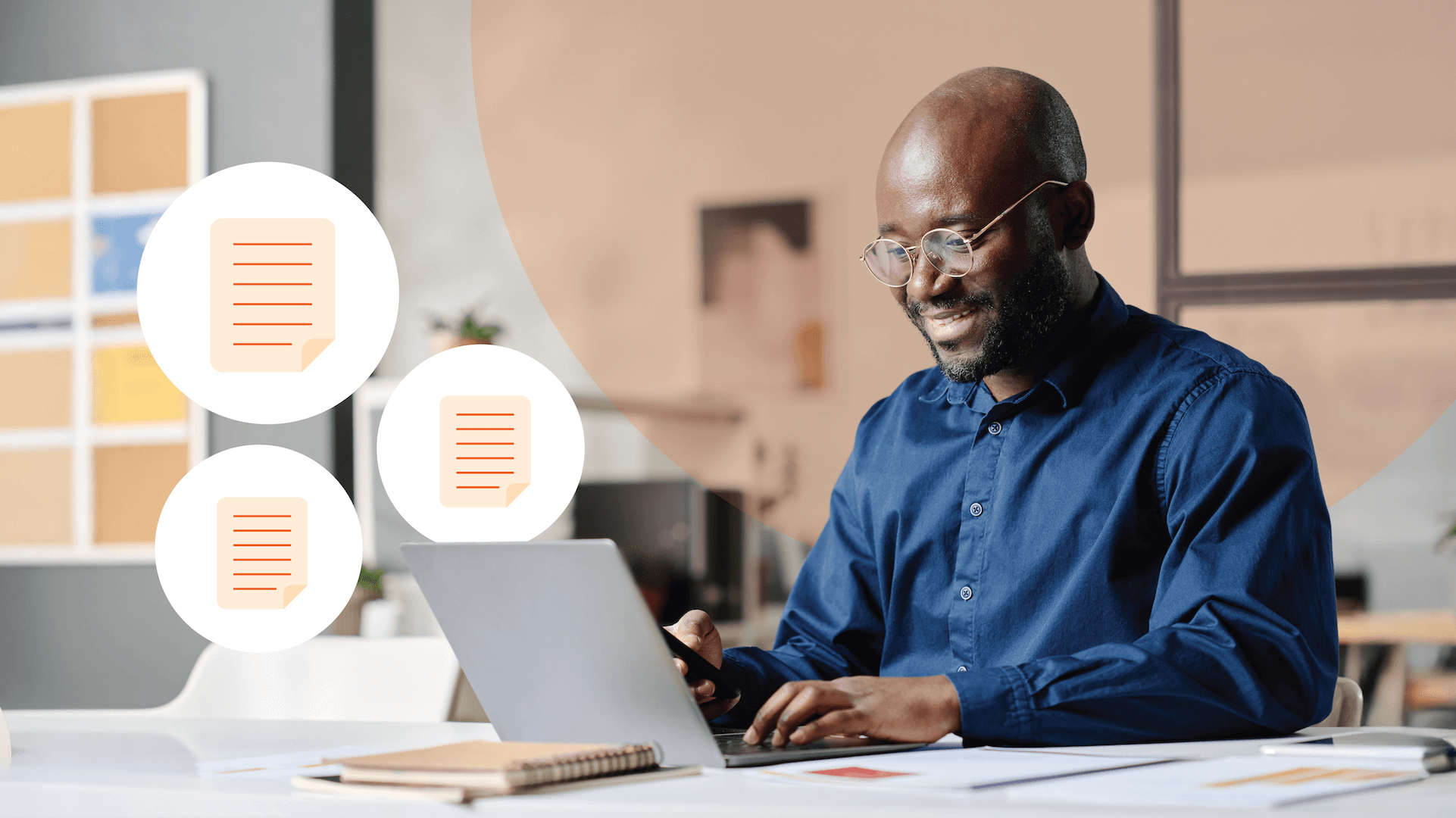 How to Navigate FMLA Forms and Paperwork Without the Stress - AbsenceSoft