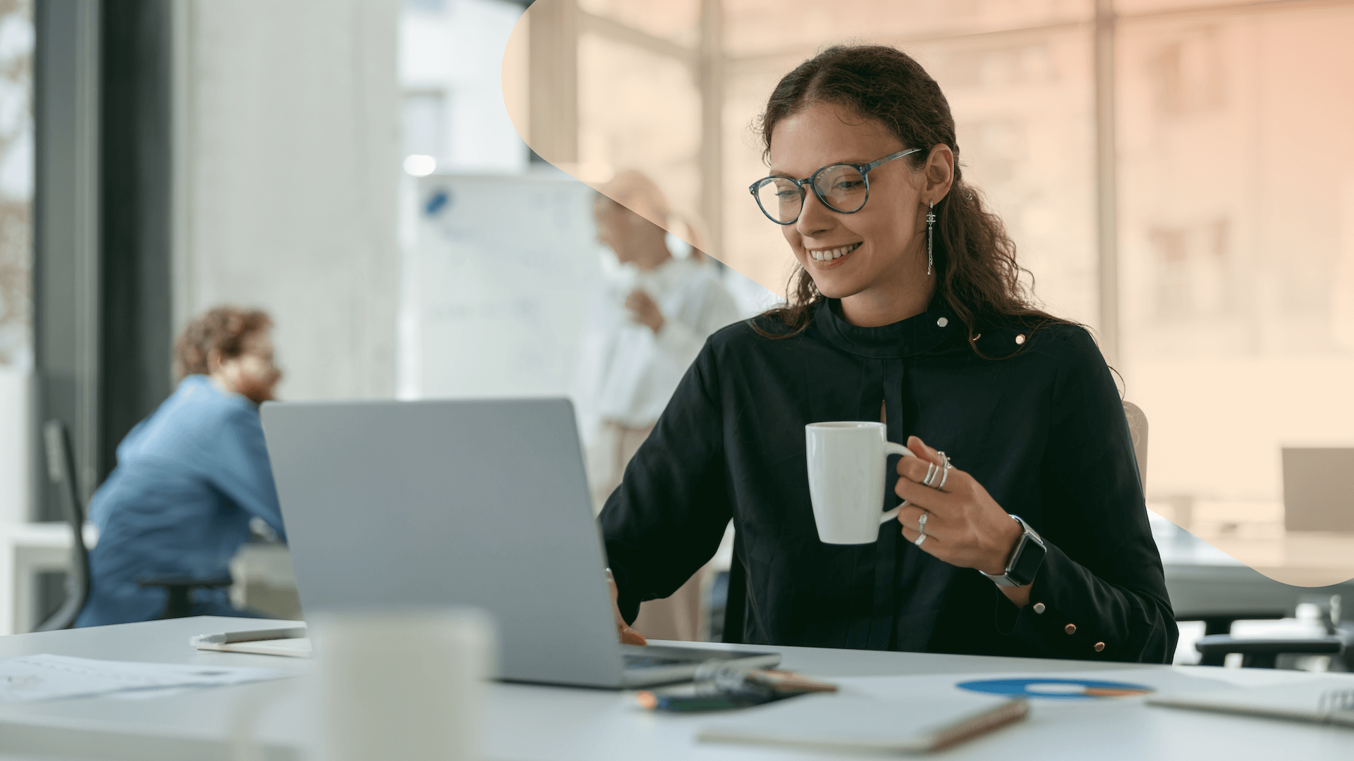 How AbsenceSoft Intelligently Automates Compliant FMLA Management ...